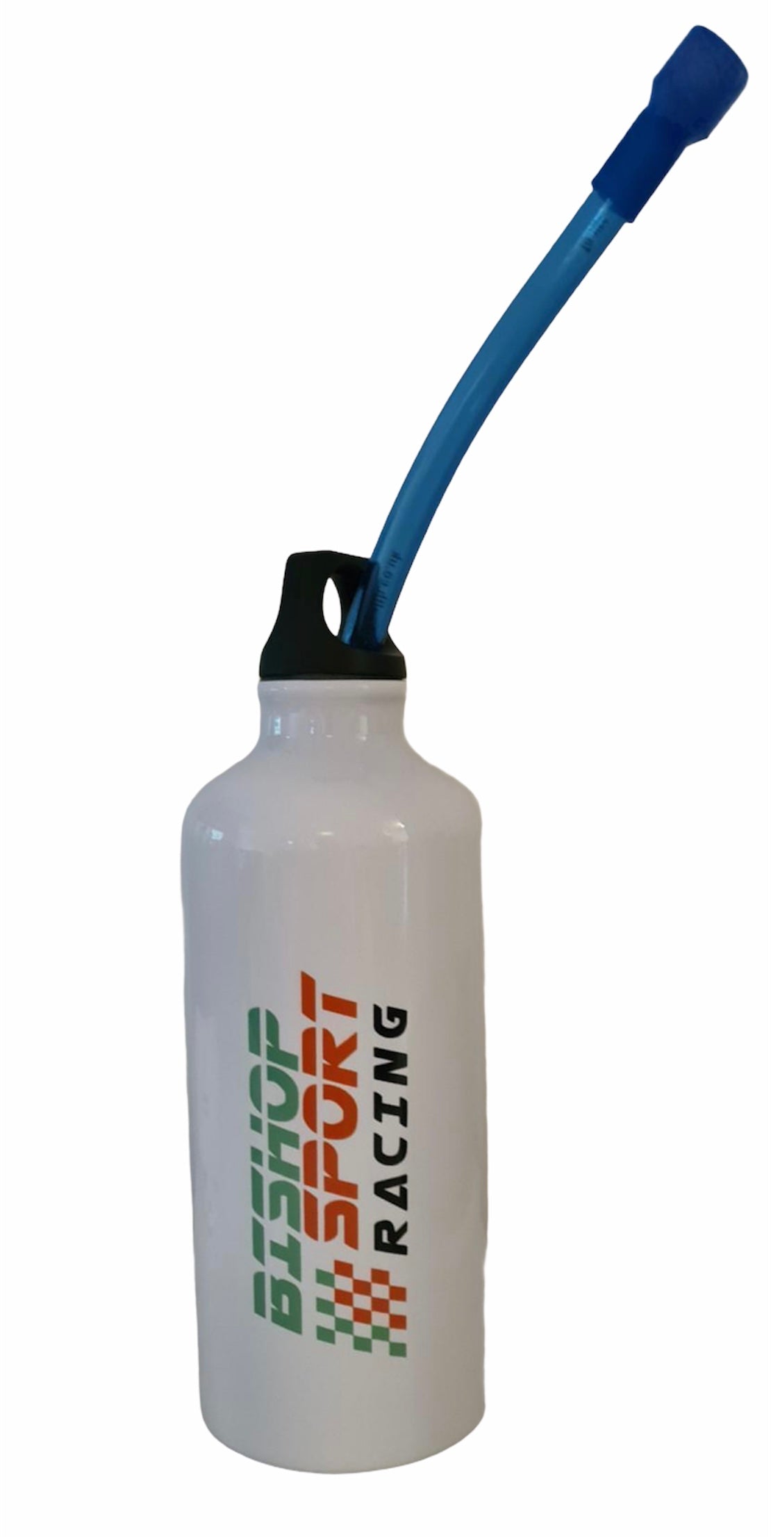 Customised Motorsport Drinks Bottle – Motorsport Drinks Bottles